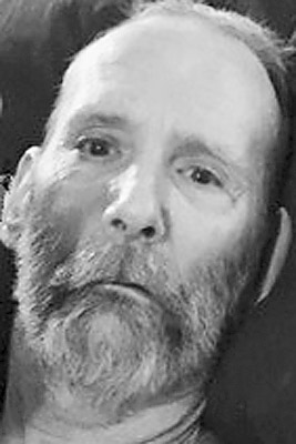 Glenn Earl ‘Popeye’ Dell | News, Sports, Jobs - Altoona Mirror